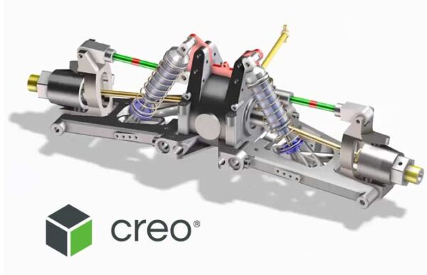 Comprehensive CAD Training: Master Product Design Software